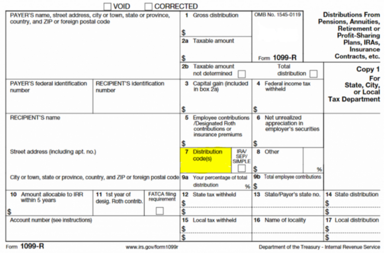 72t Distributions: The Ultimate Guide to Early Retirement