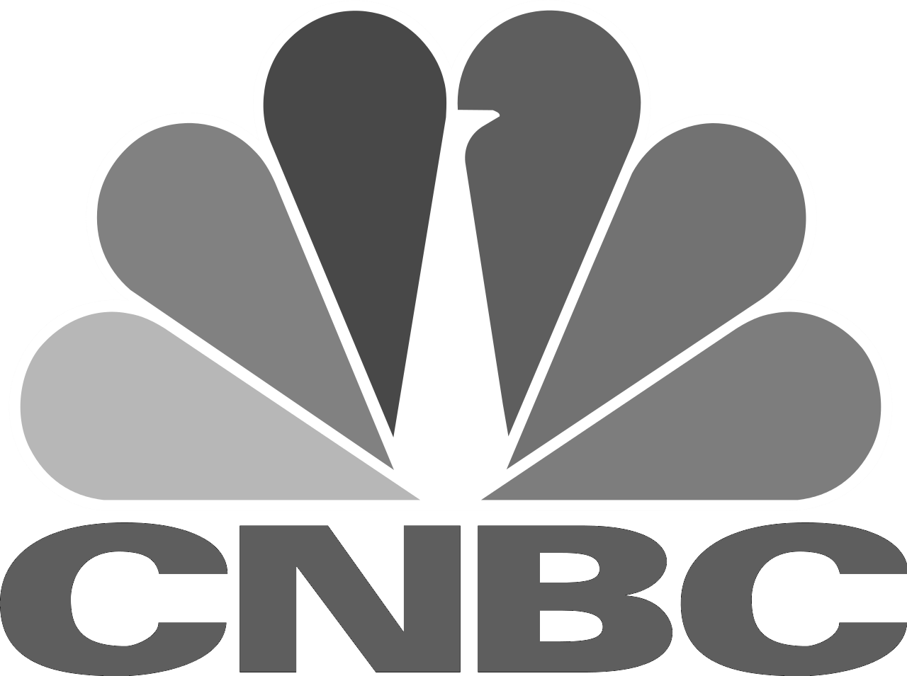 Cnbc Png Logo