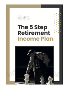 72t Distributions: The Ultimate Guide to Early Retirement