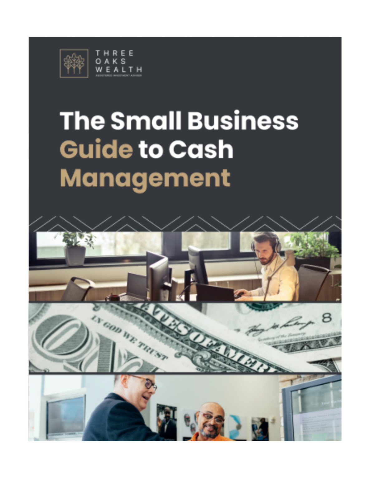 Woman Owned Business Tax Benefits: What's Out There?