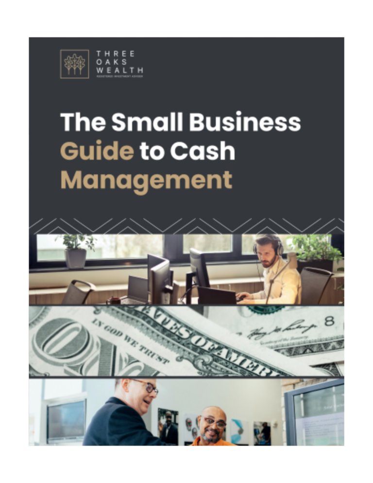 Woman Owned Business Tax Benefits: What's Out There?