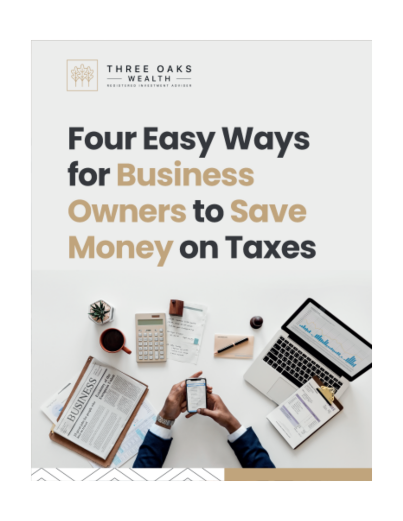 Here's How to Calculate Solo 401(k) Contribution Limits