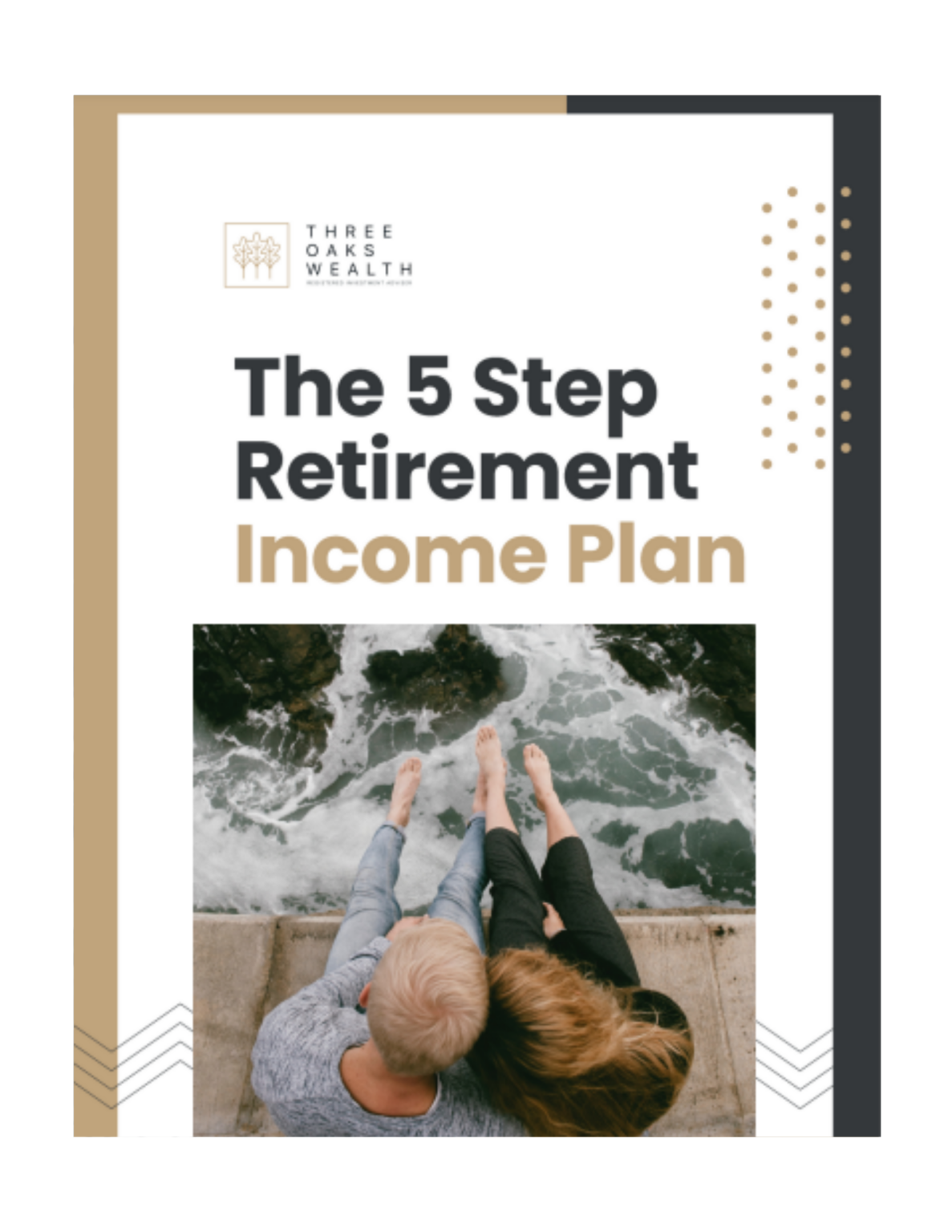 72t Distributions: The Ultimate Guide to Early Retirement